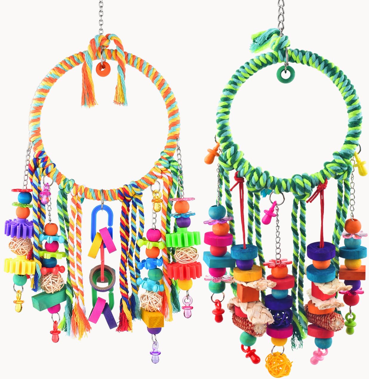 Snapklik.com : KATUMO