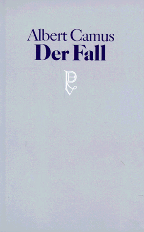 『Der Fall』｜感想・レビュー - 読書メーター