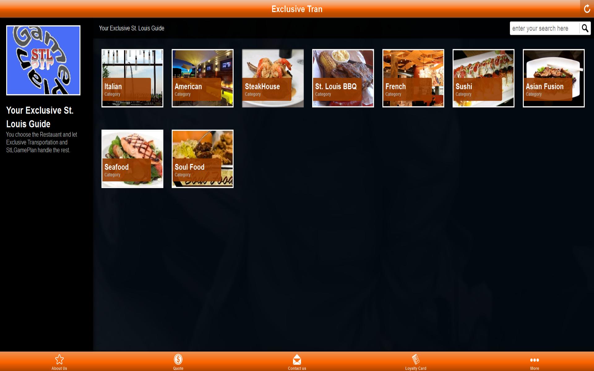 Exclusive - App on Amazon Appstore