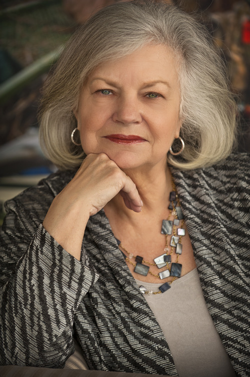Amazon.com: Ruth A. Hawkins: books, biography, latest update