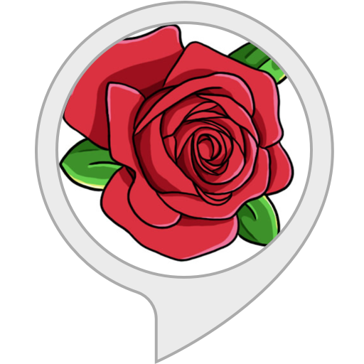 Amazon.com: Roses Are Red : Alexa Skills