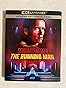 The Running Man: Amazon.co.uk: Paul Michael Glaser, Arnold Schwarzenegger, Maria Conchita Alonso ...