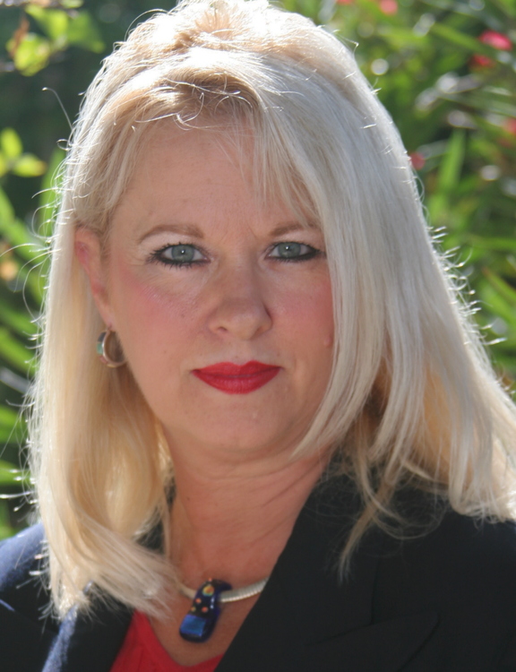 Amazon.com: M Clarke Sharon: books, biography, latest update