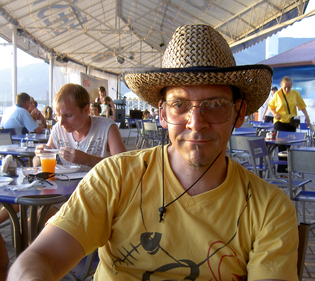 Amazon.com: Nathan Toohey: books, biography, latest update