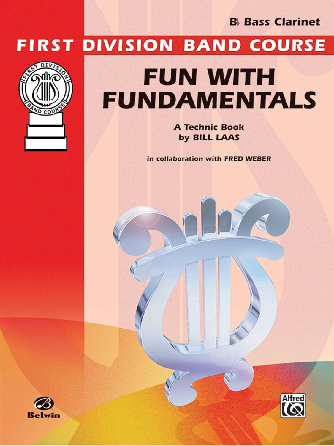 Buy Fun with Fundamentals: Band Supplement (First Division Band Course ...
