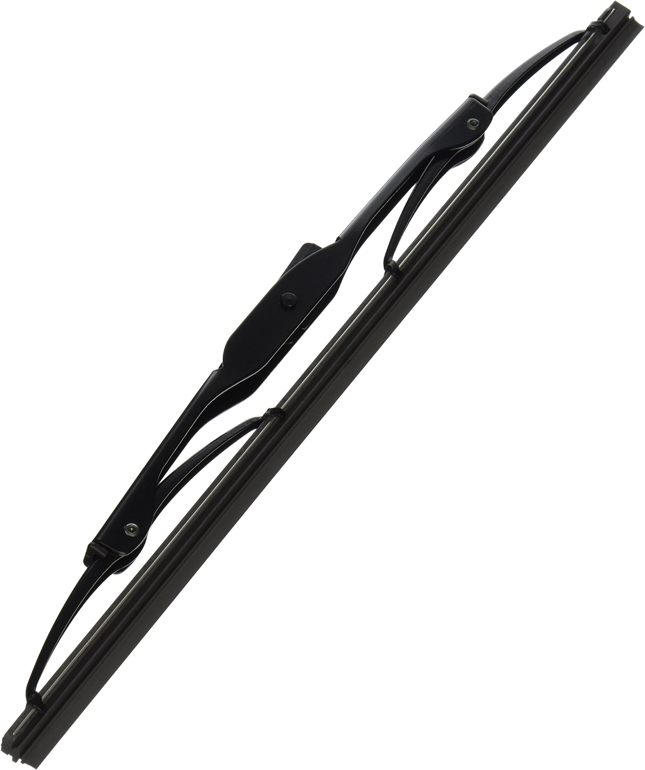 Amazon.com: Genuine Volvo V50 Rear Wiper Blade 05-11 - 30747761 ...
