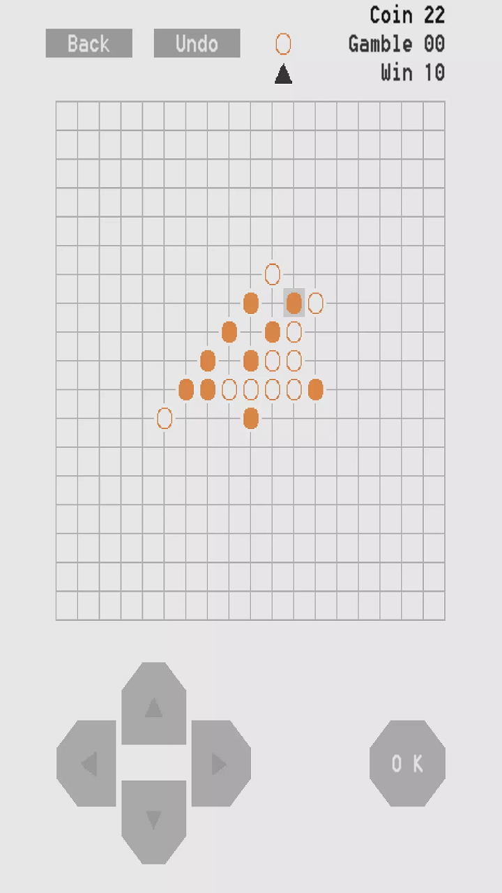 Caro Gomoku 5 In A Row Omok Renju Pente Classic Game Offline - App on Amazon Appstore