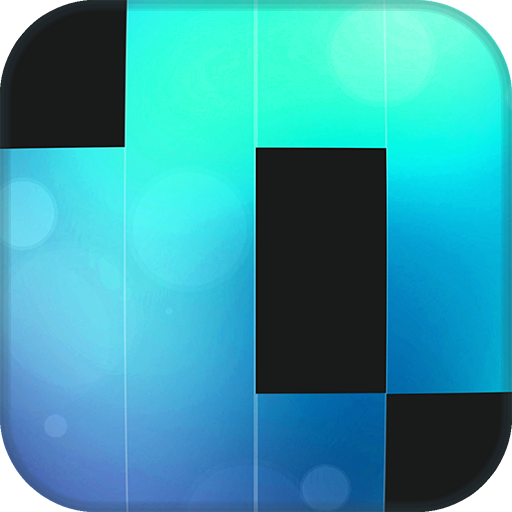 Congratulations - Aplicativo na Amazon Appstore