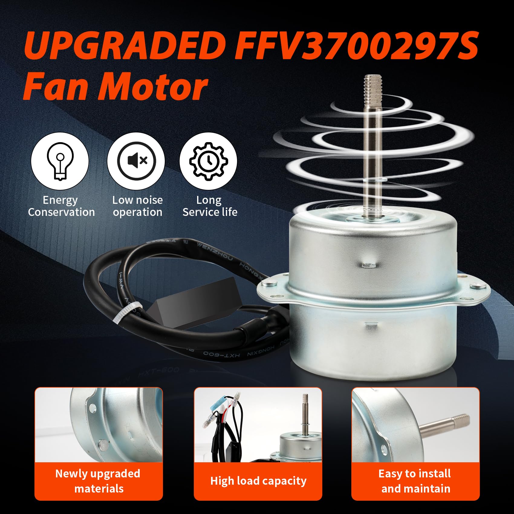 Panasonic Exhaust Fan Repair Parts Panasonic Home HVAC, Parts