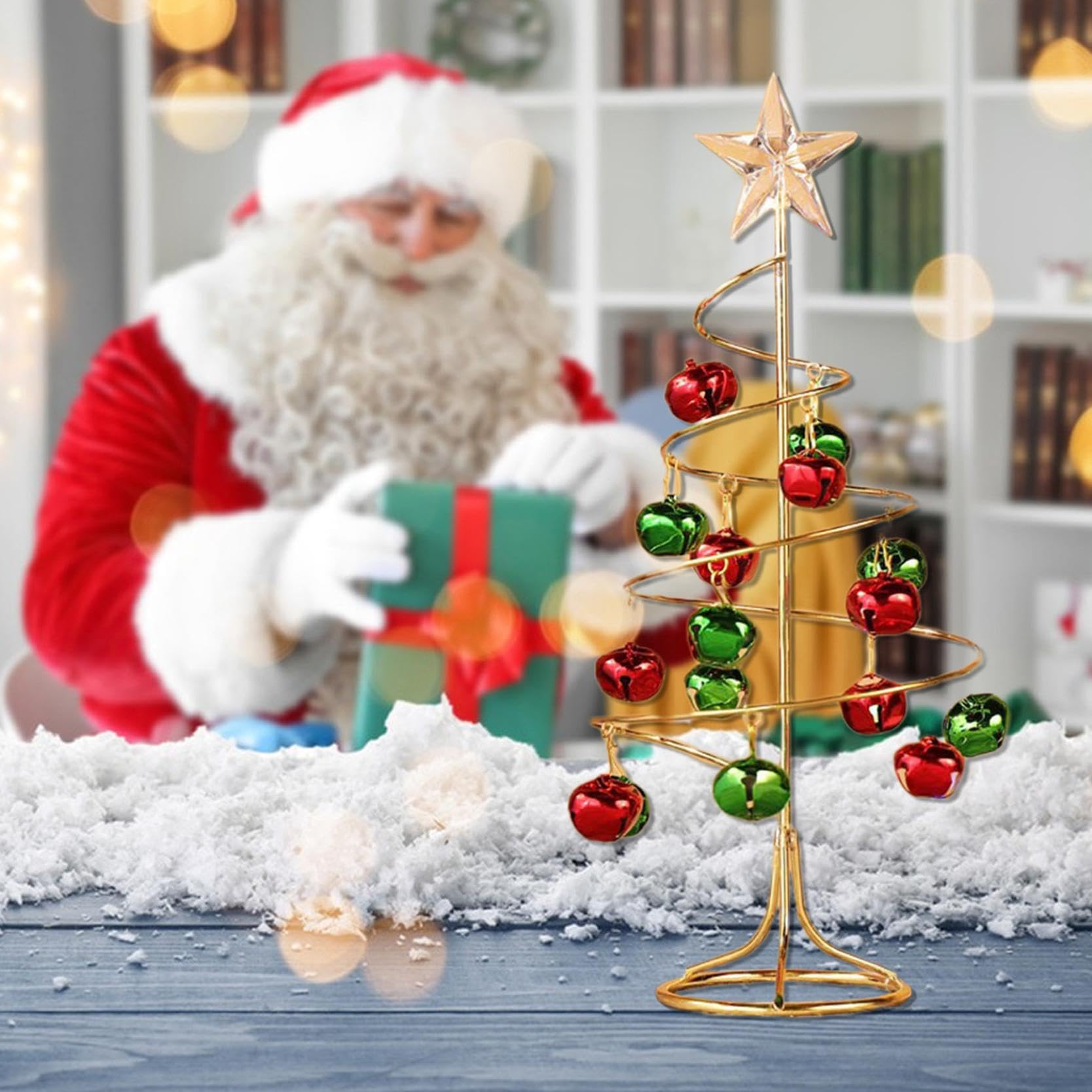 Metal Tabletop Christmas Tree 30 Best Tabletop Christmas Trees To Buy