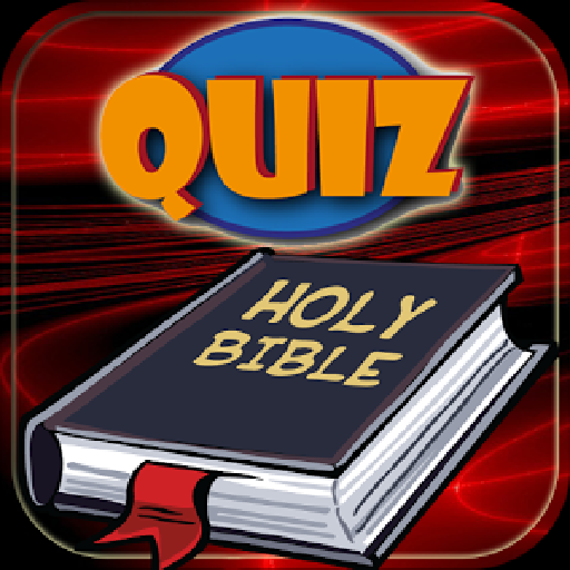 Bible Games For Kids Online Amazon in Appstore For Android bible-games-for-kids-online-amazon-in-appstore-for-android