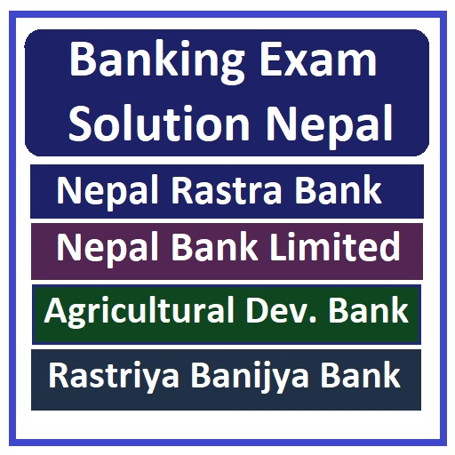 Banking Support Nepal - App on Amazon Appstore