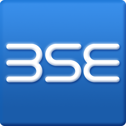 BSEIndia on Mobile - App on Amazon Appstore