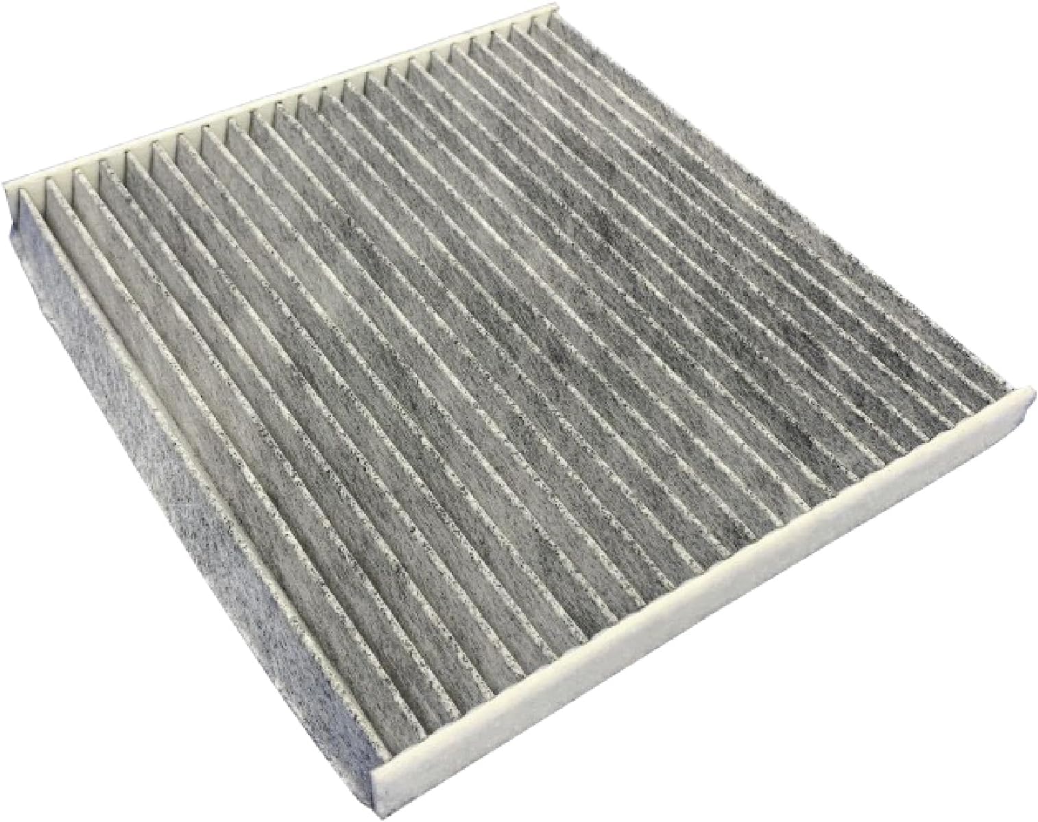 Amazon.com: Carbon Cabin Air Filter Replacement - Pack of 1 - Made in ...