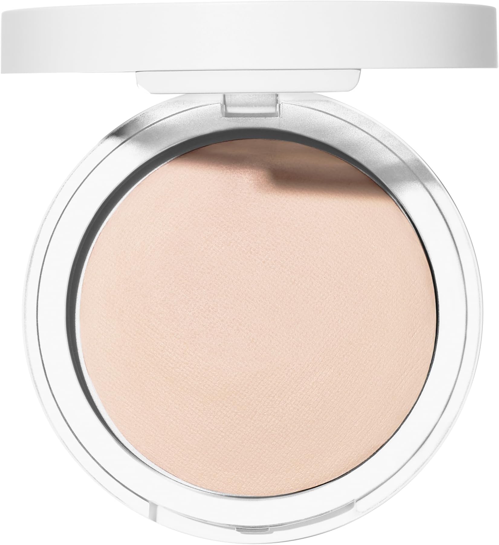 Amazon.com : Lavera 2 In 1 Compact Foundation (Honey 03), Natural Skin ...