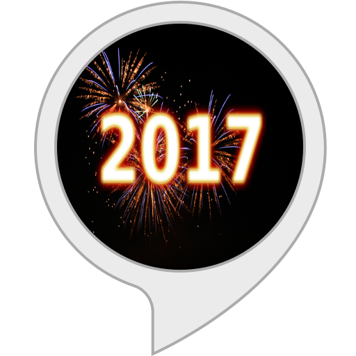 Amazon.com: null : Alexa Skills