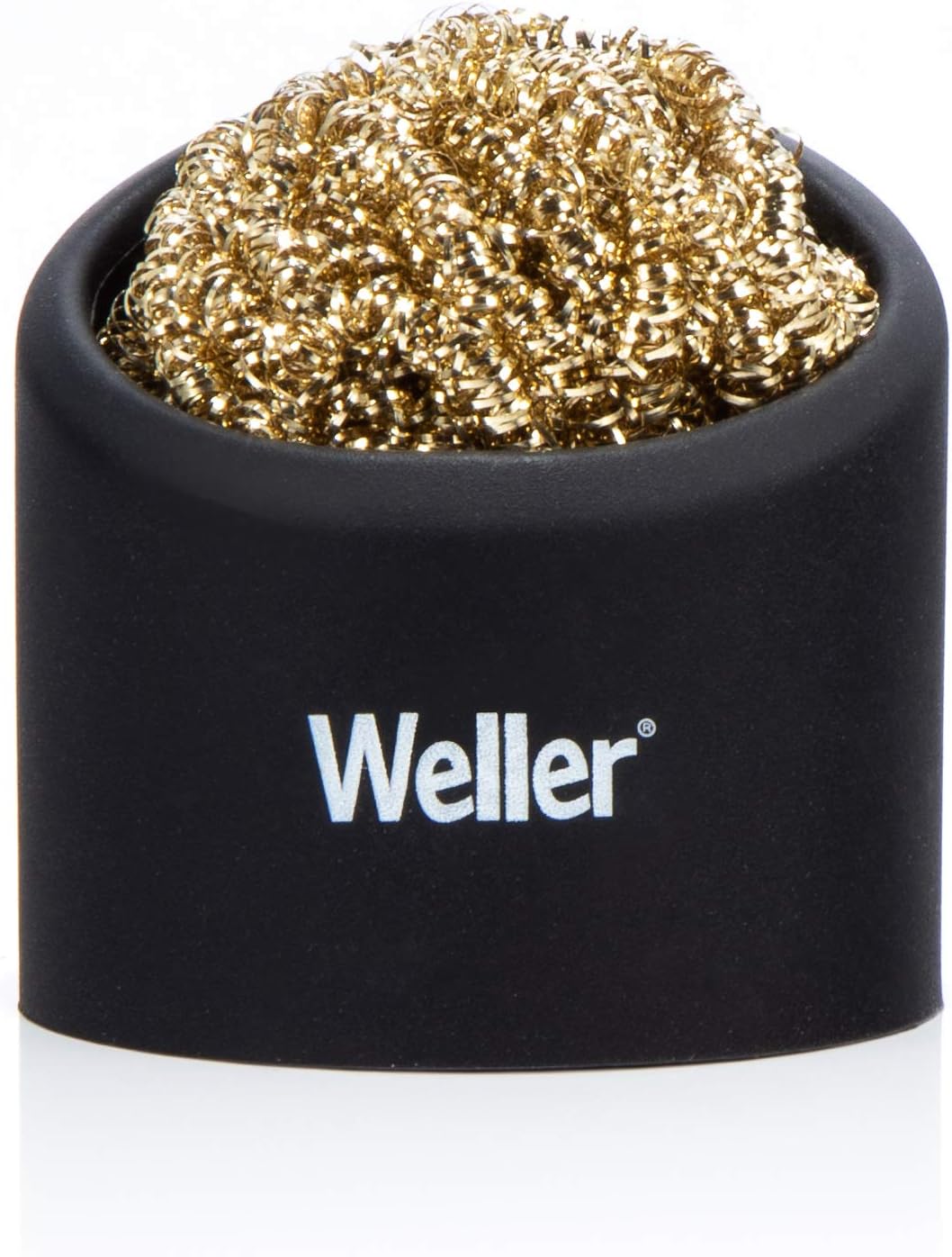 Soldering Tip Cleaner, Soldering Iron Tip Cleaner and Cleaning Copper ...