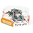 Amazon.com: HEXBUG Kraken, Robotic Mythical Creature, Colors Vary