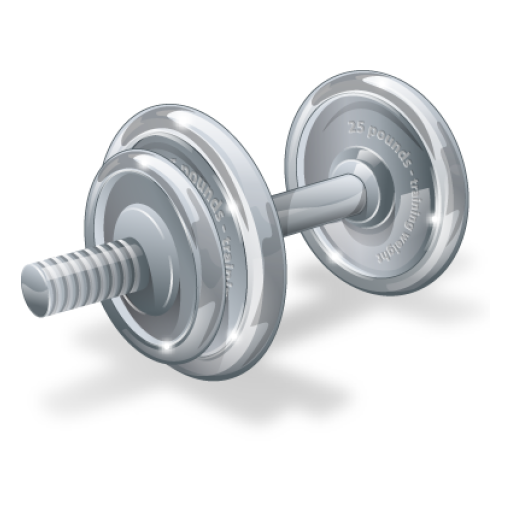 Bodybuilding Coupons - App on Amazon Appstore