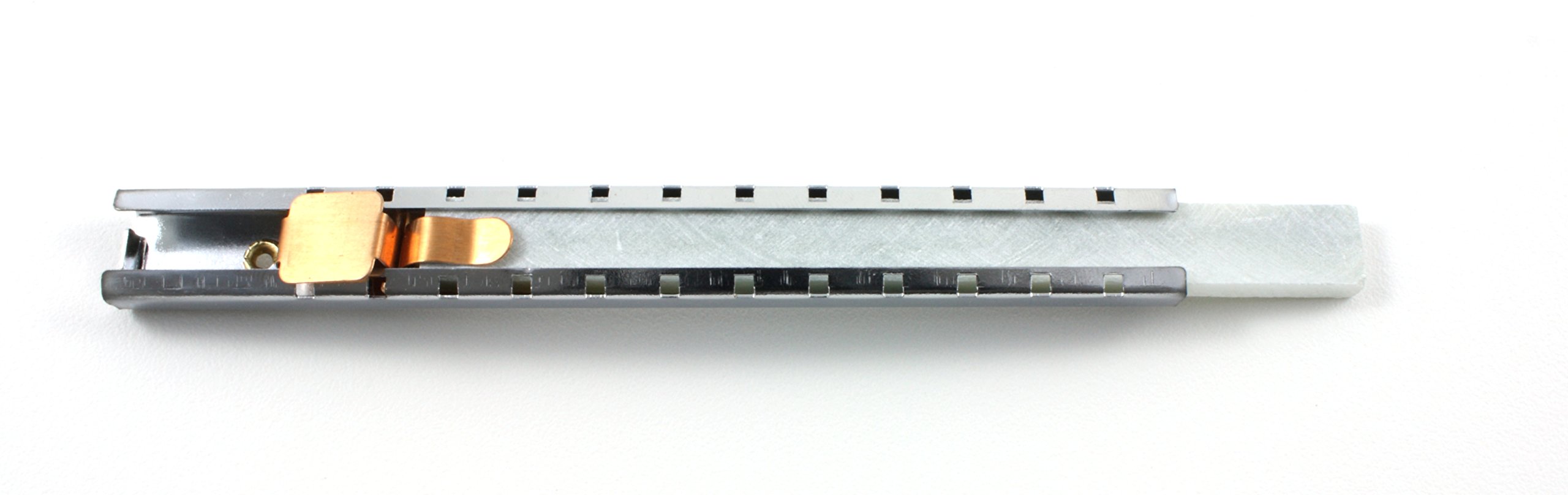 Flat French Chalk Holder With Stick For Welding Marking Top Quality ...