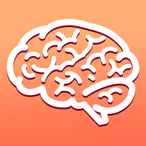 BrainTap Neurobic Brain Training And Mental Workout Game - App on ...