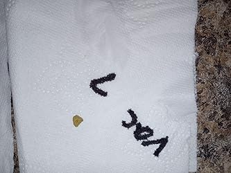 The Amazing Liver and Gallbladder Flush: Moritz, Andreas: 9780984595440: Amazon.com: Books