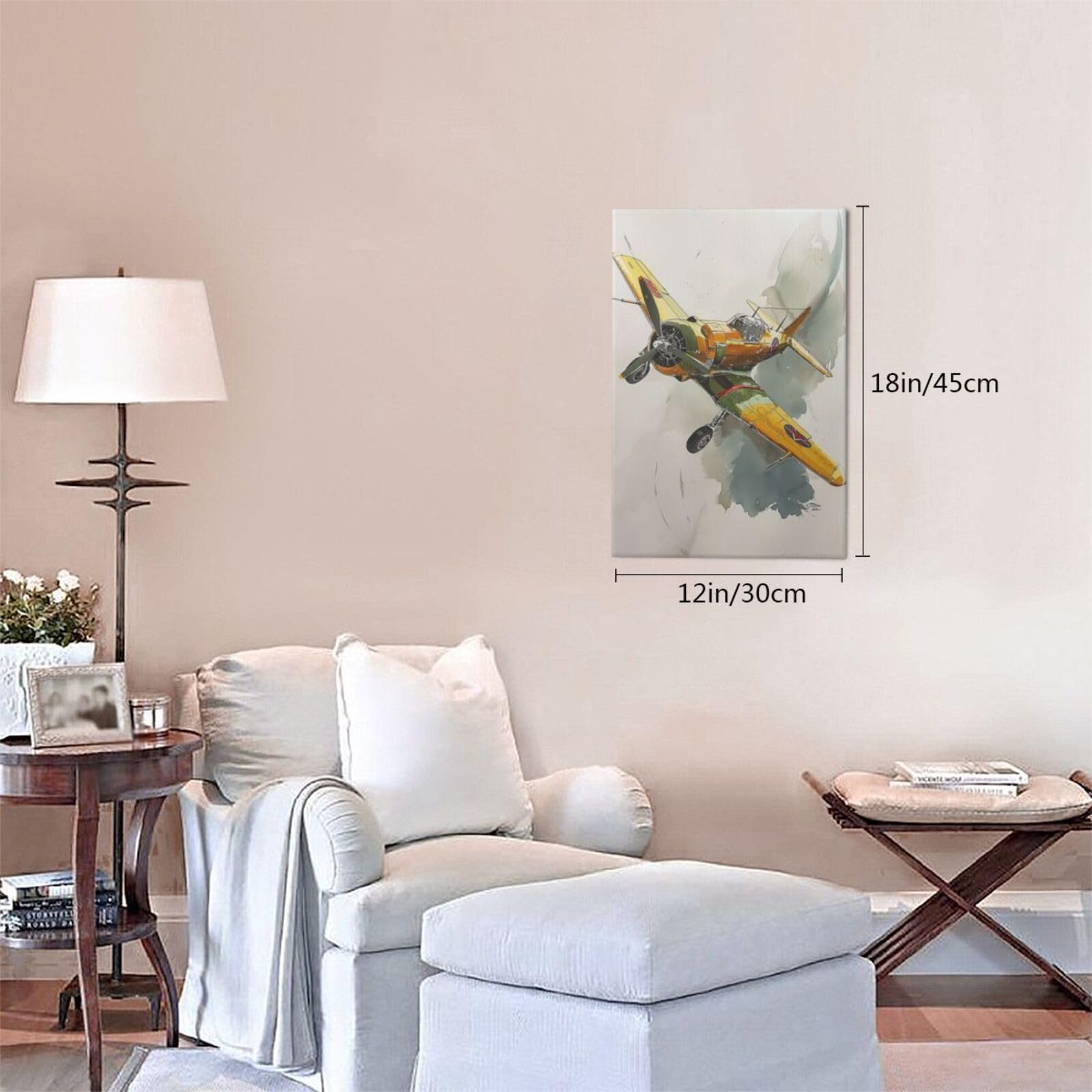 Aviation Man Cave Garage Ideas Private Residence The Ultimate Man
