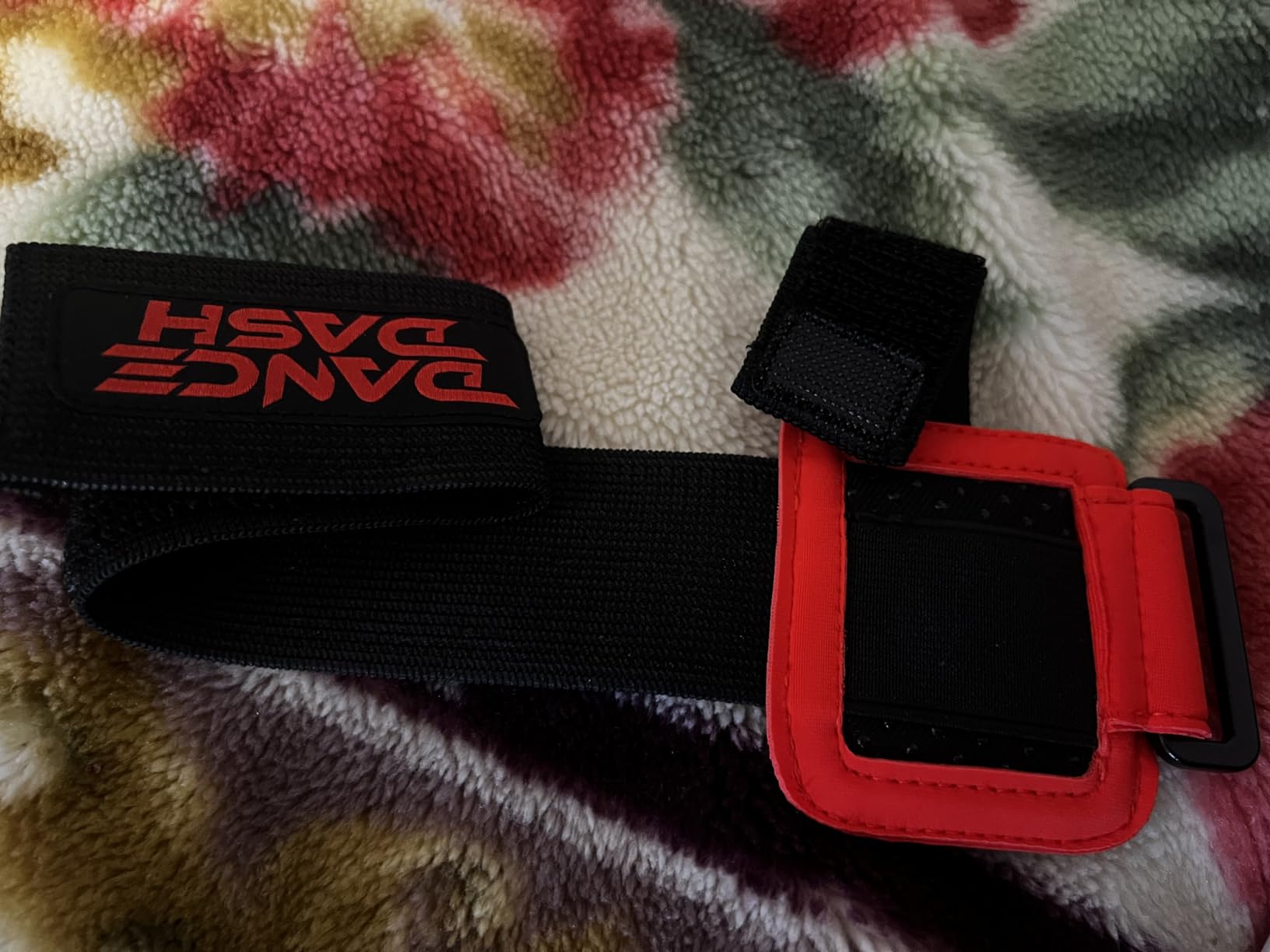 Amazon.co.jp: Rebuff Reality Trackstraps for Meta Quest + Dance Dash Steamゲームキー、VRダンスゲーム、Meta ...