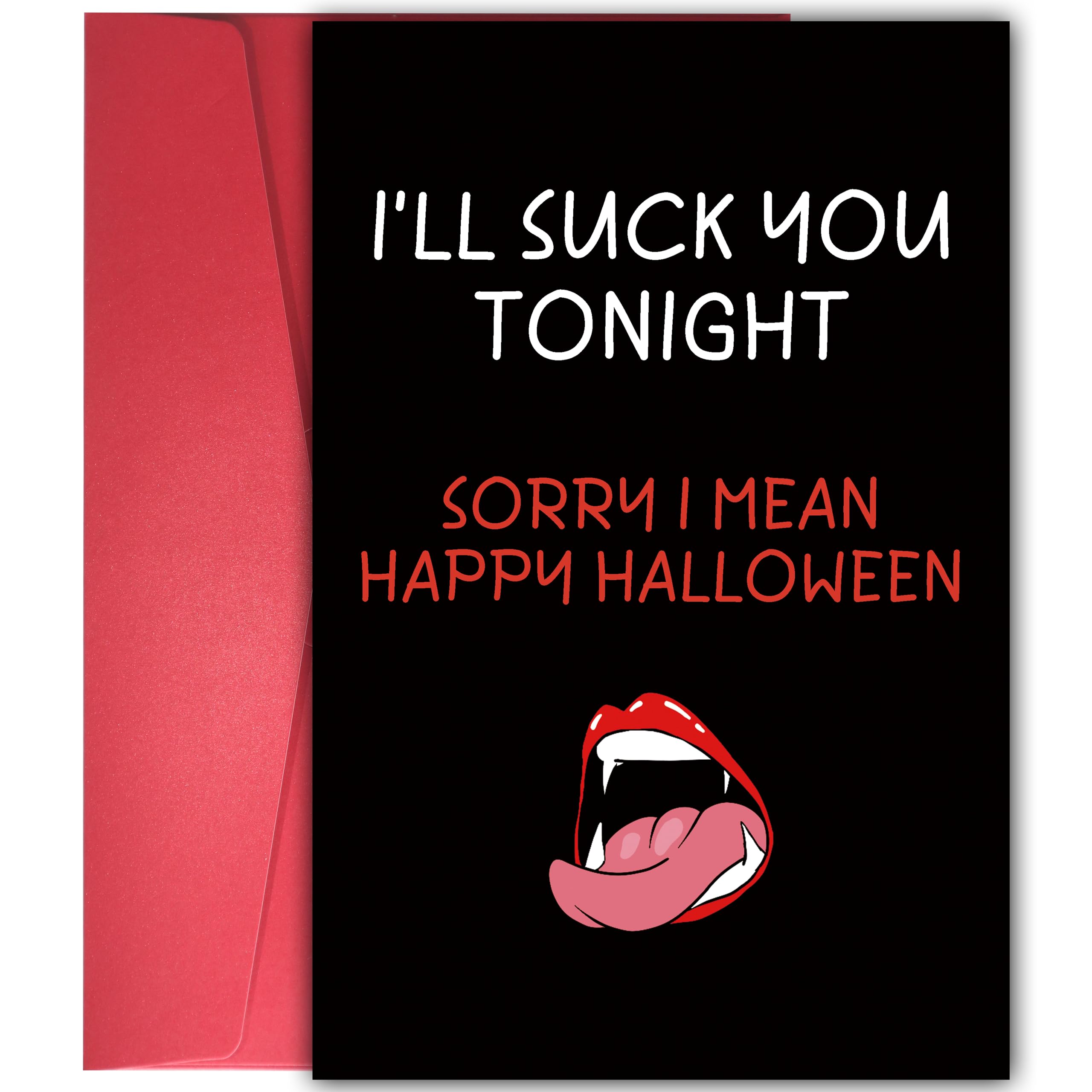 Vampire Halloween Quotes Rules For Vampires: The Irresistibly Spooky
