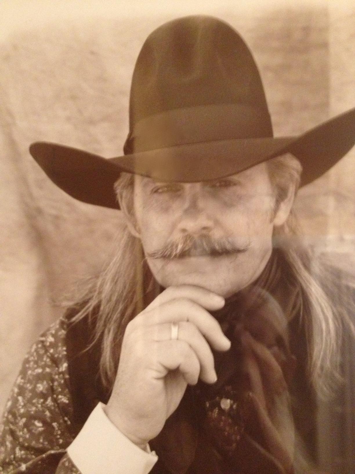 Bruce, ed - The Best of Ed Bruce - Amazon.com Music