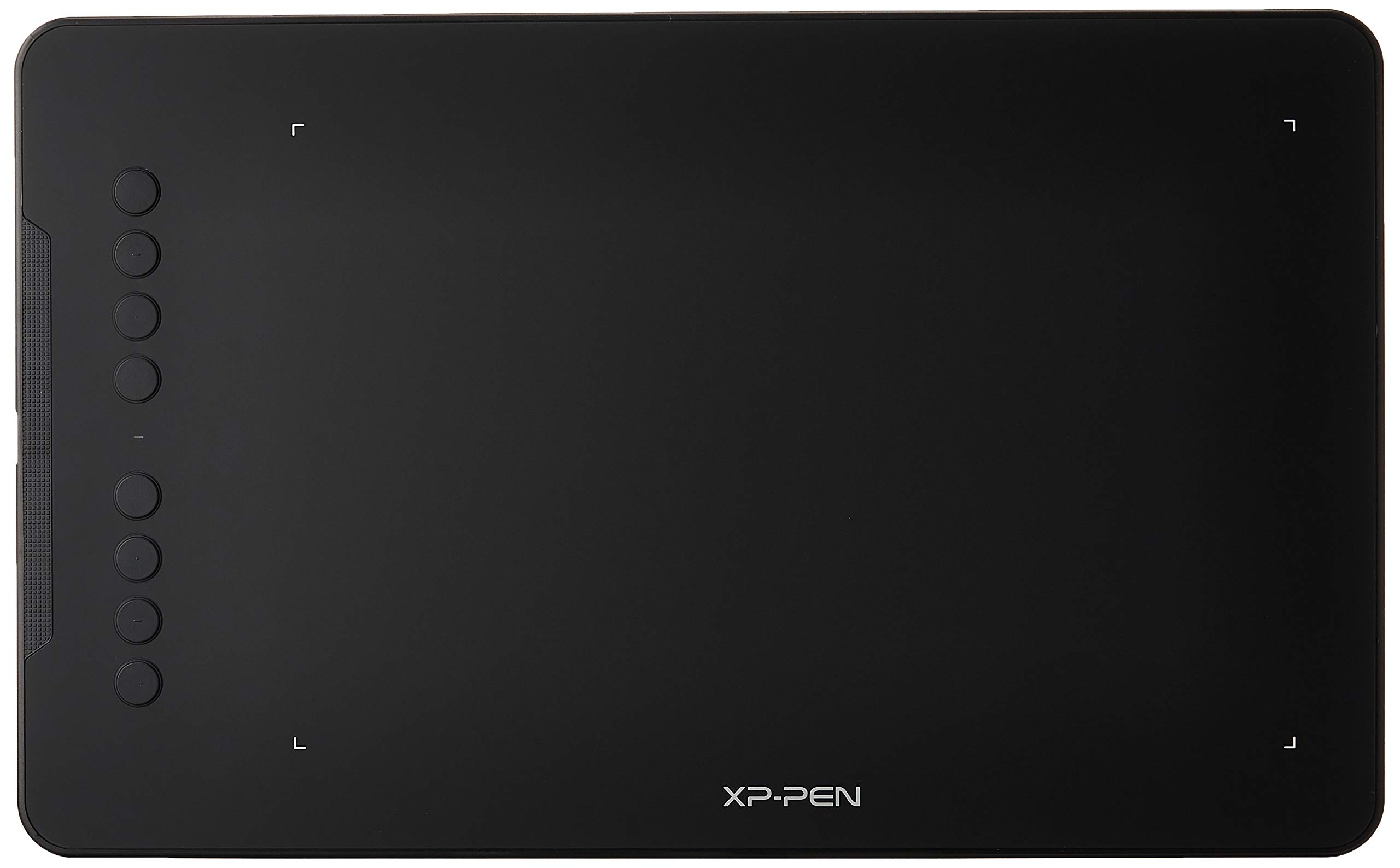 Drawing Monitor XP-PEN Artist12 Pro 11.6 Inch Graphics Display Tilt ...