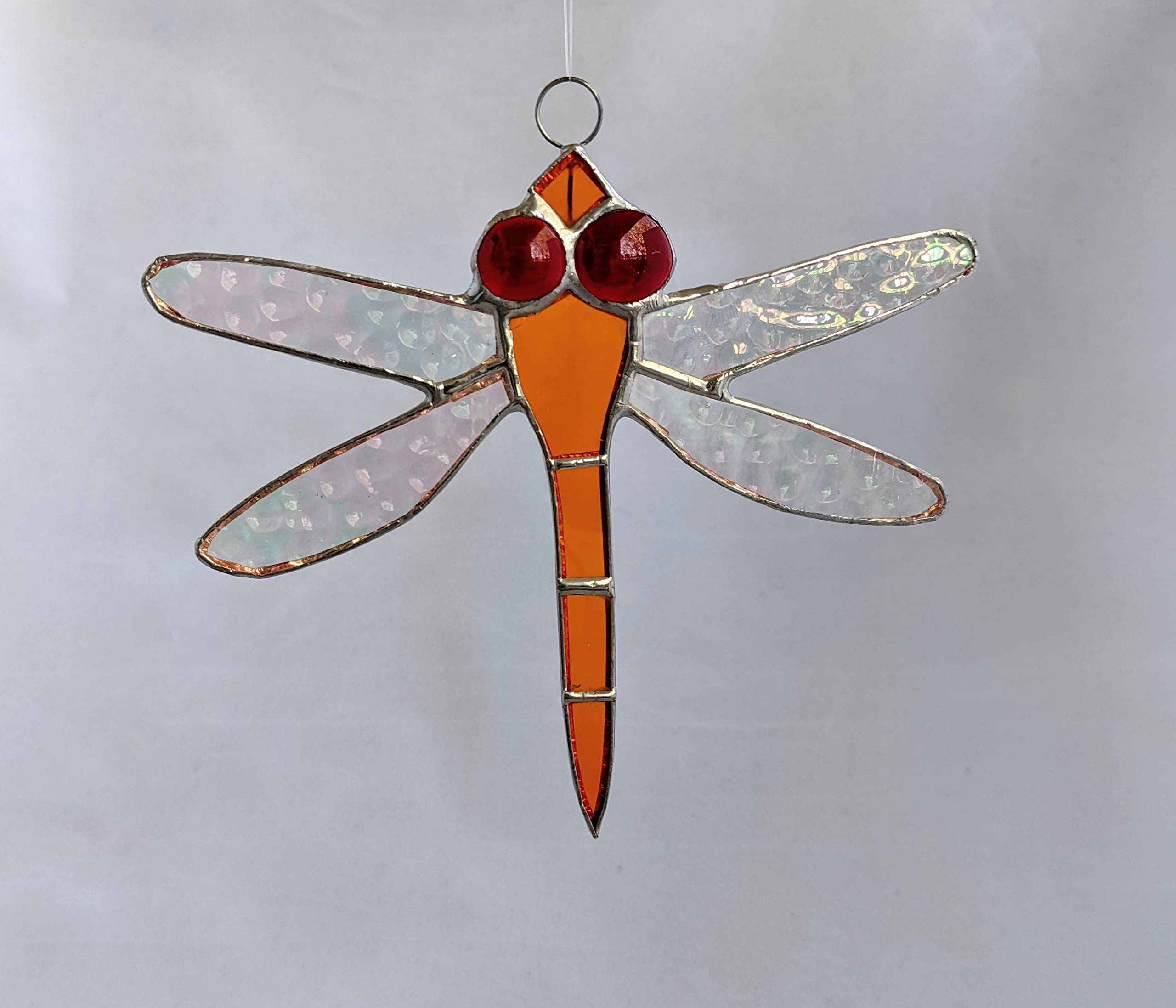 Unique Dragonfly Gift Items