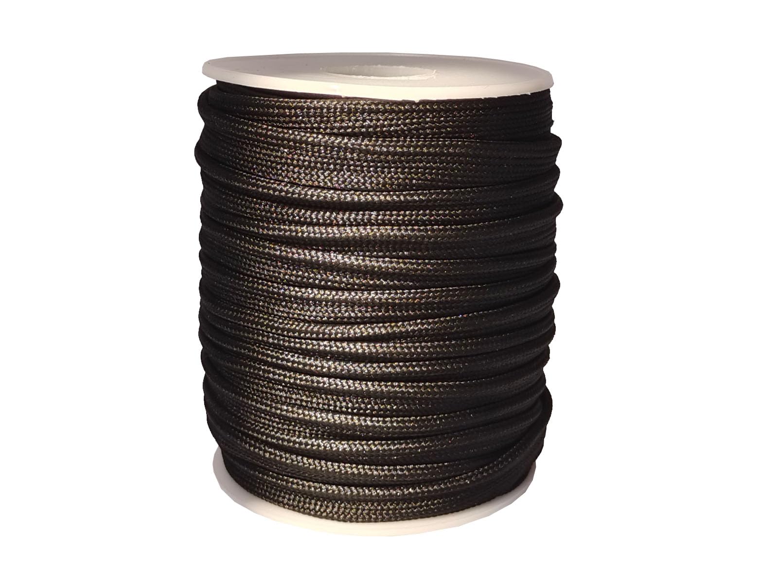 Amazon.com: Piping Trim with Welting Cord 1/2 Inch 26 Yards Fabric Edge ...