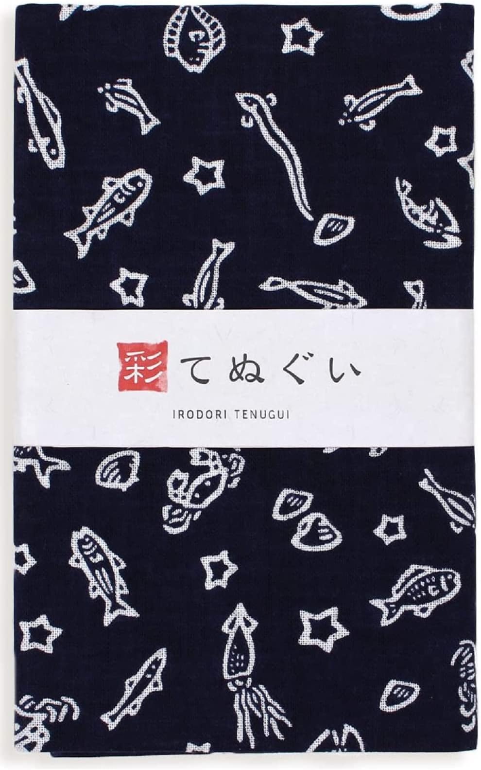 Amazon.com: ALAZA Japanese Koi Fish in The Pond Ultra Soft Hand Towel ...