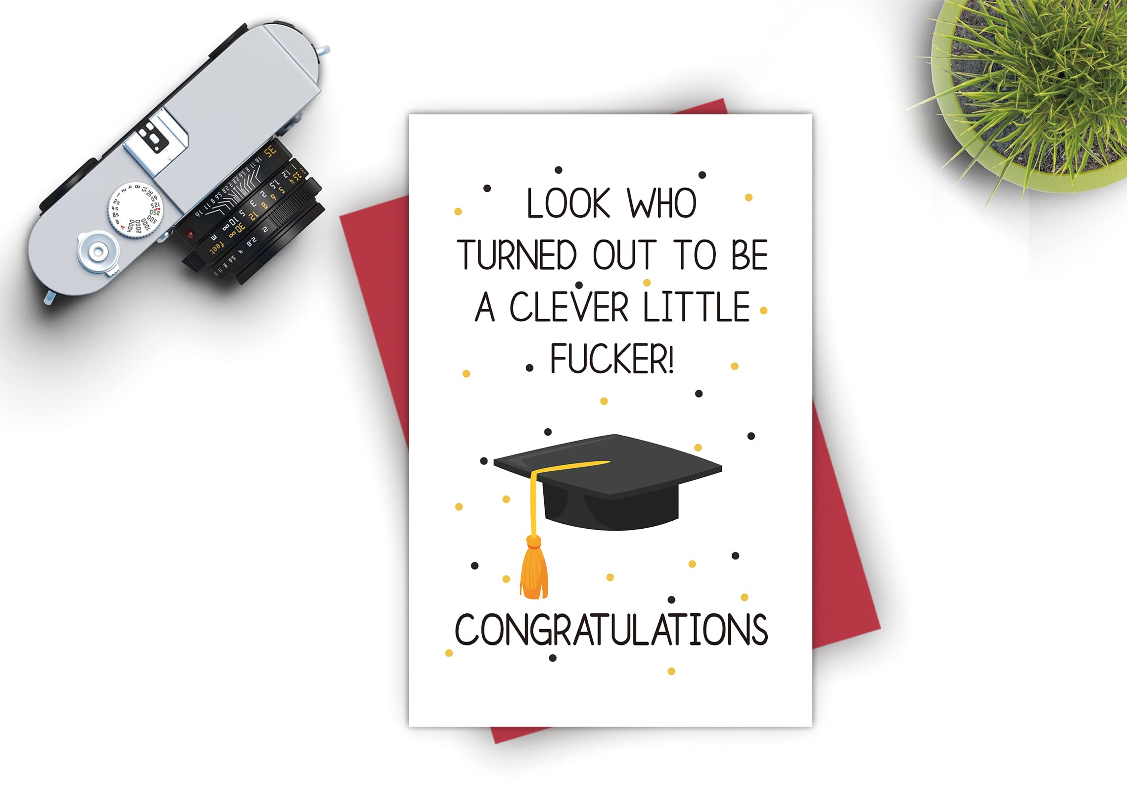 Graduation Cards Sayings Funny Printable Funny Graduation Cards
