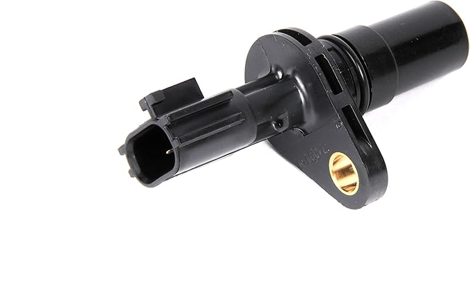 Amazon.com: GM Genuine Parts 25191112 Automatic Transmission Output ...