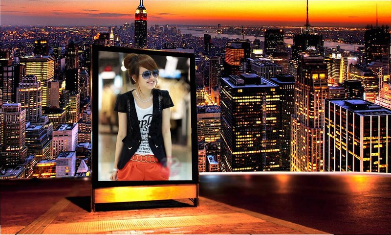 Poster Funia Effects Maker - App on Amazon Appstore