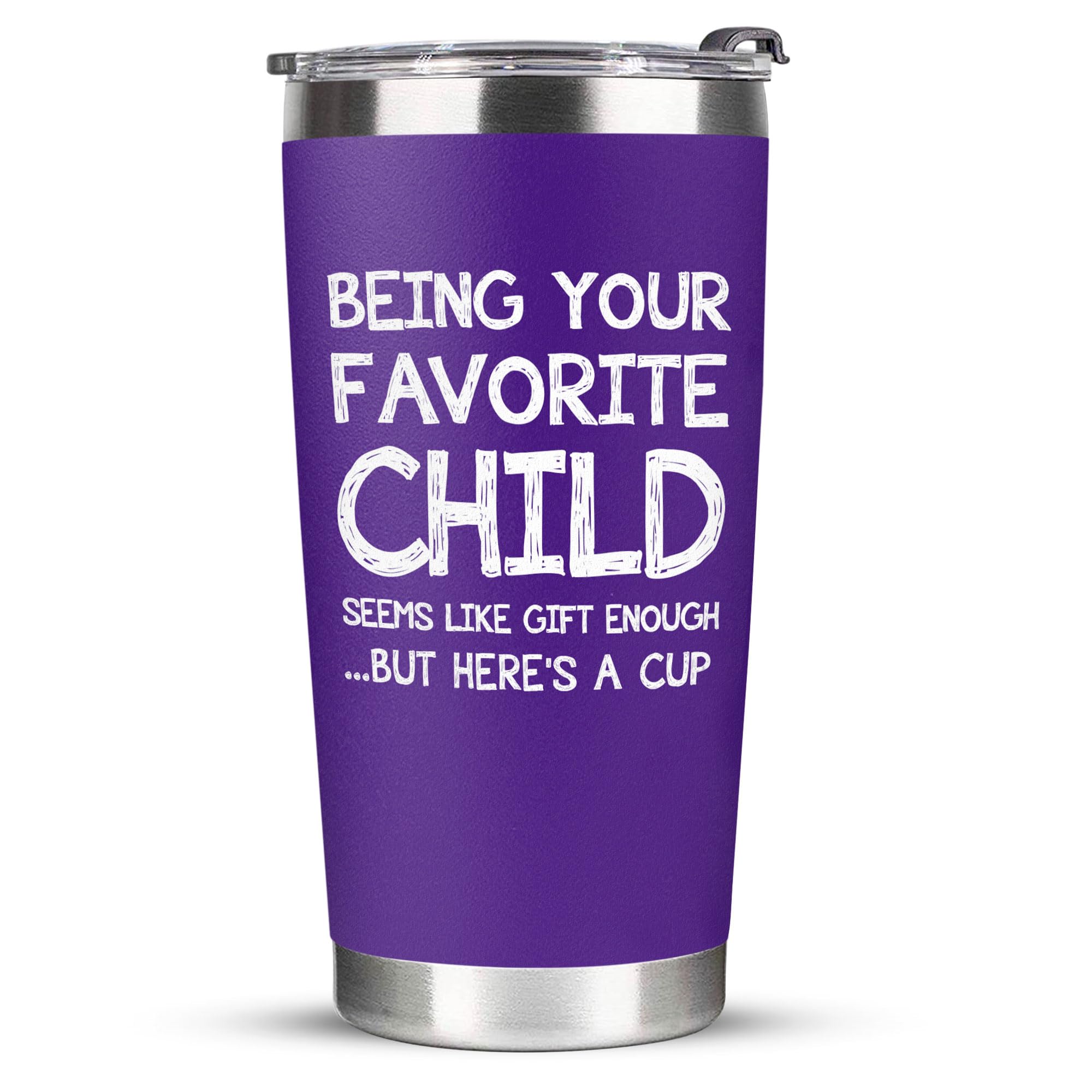 Amazon.com | Christmas Gifts for Mom from Daughter, Son - Mom Christmas ...