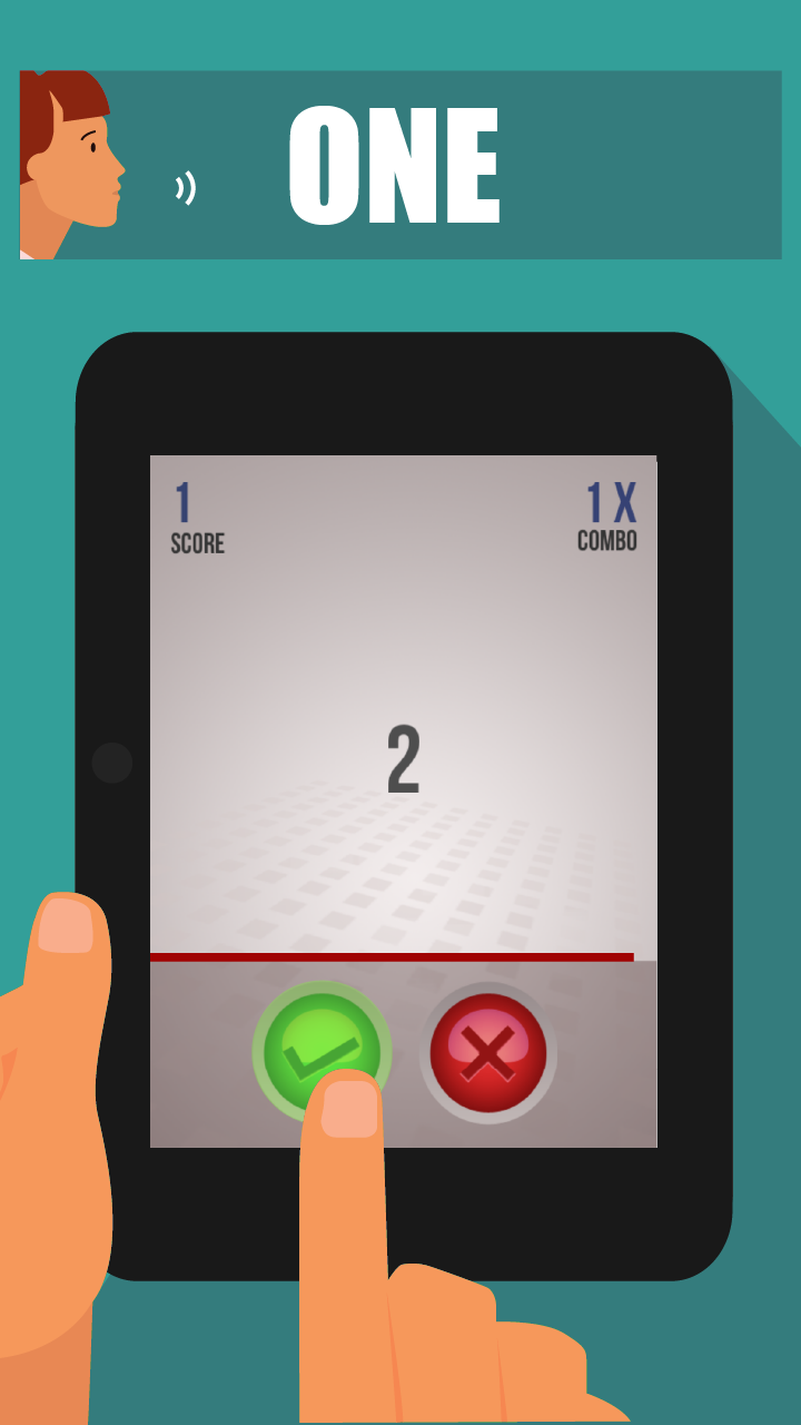 Uber Listener - App on the Amazon Appstore