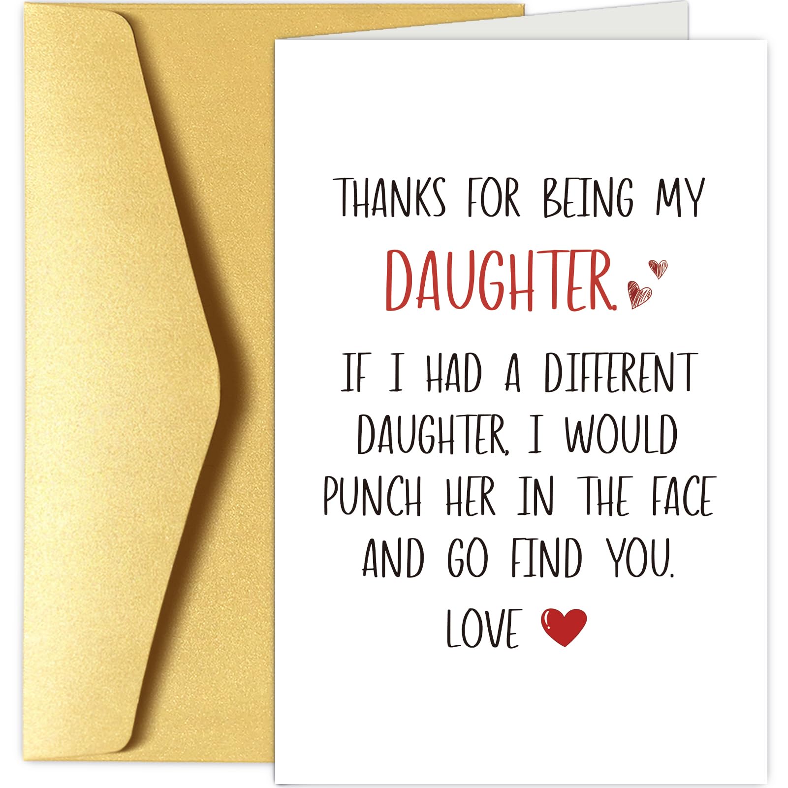 Awesome Daughter Memes 100 Best Father Daughter Quotes And Sayings For