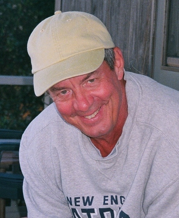 Amazon.in: David Donavel: books, biography, latest update