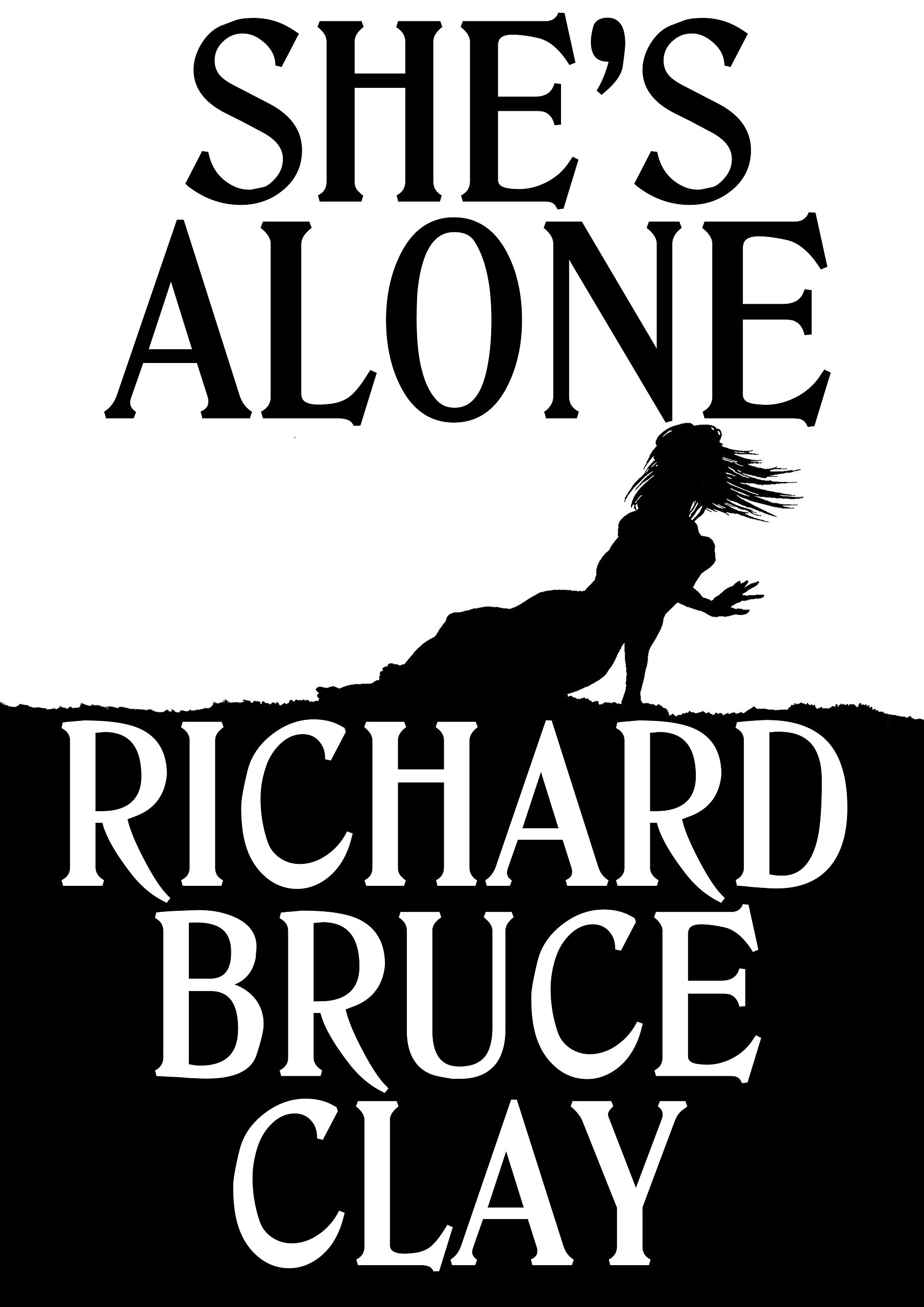 Bruce Clay Logo