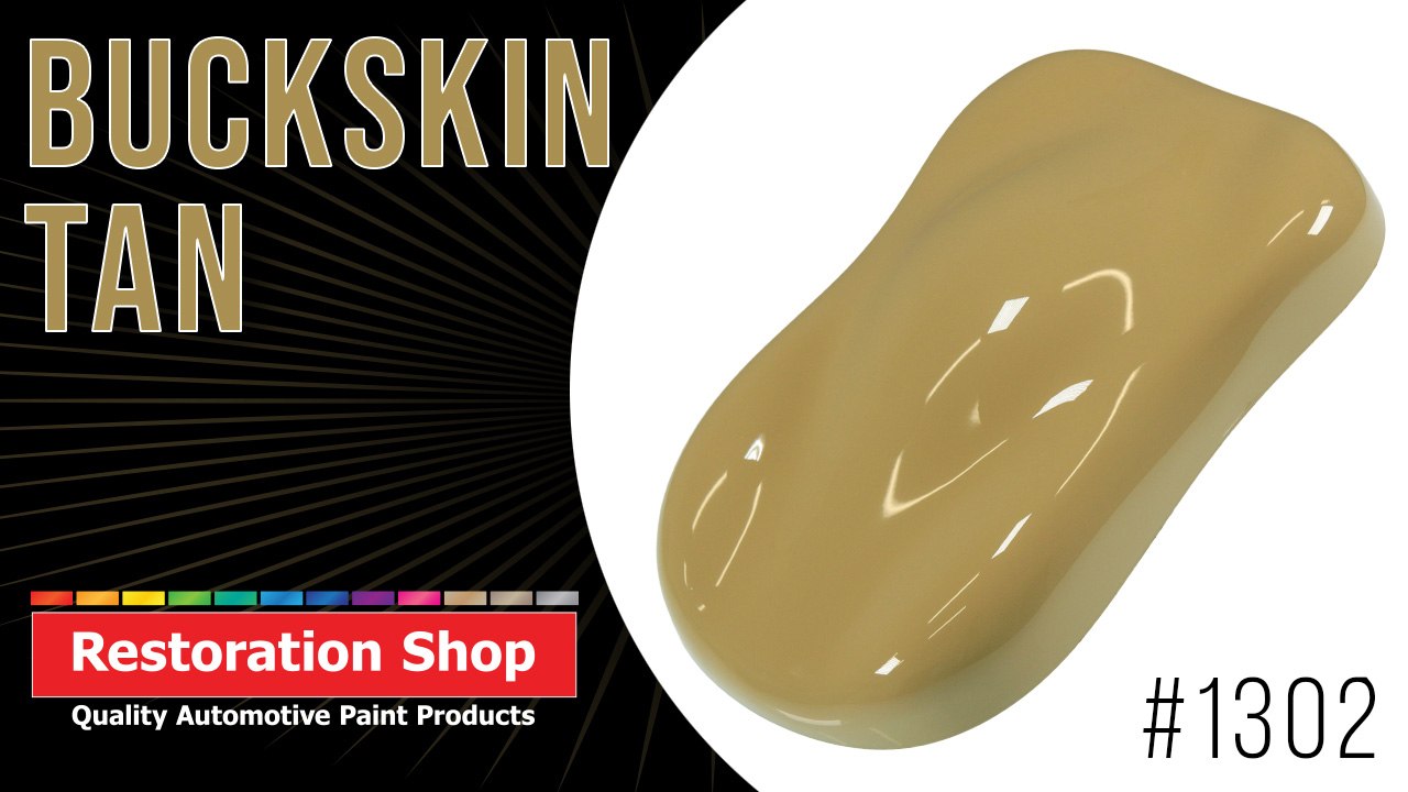 Tan Color Wheel Paint Store
