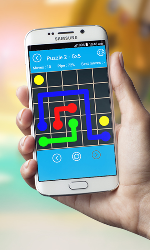 Go challenge : Brain Challenging Game For Kids & Adults:Amazon.com ...