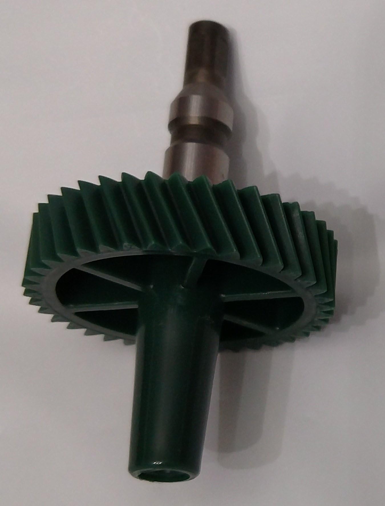 Amazon.com: La Speedometer Gear - 35 Tooth short shaft Speedometer ...