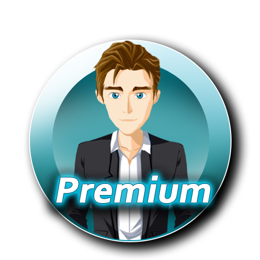 My English Coach Premium (Kindle Tablet Edition) - App on Amazon Appstore