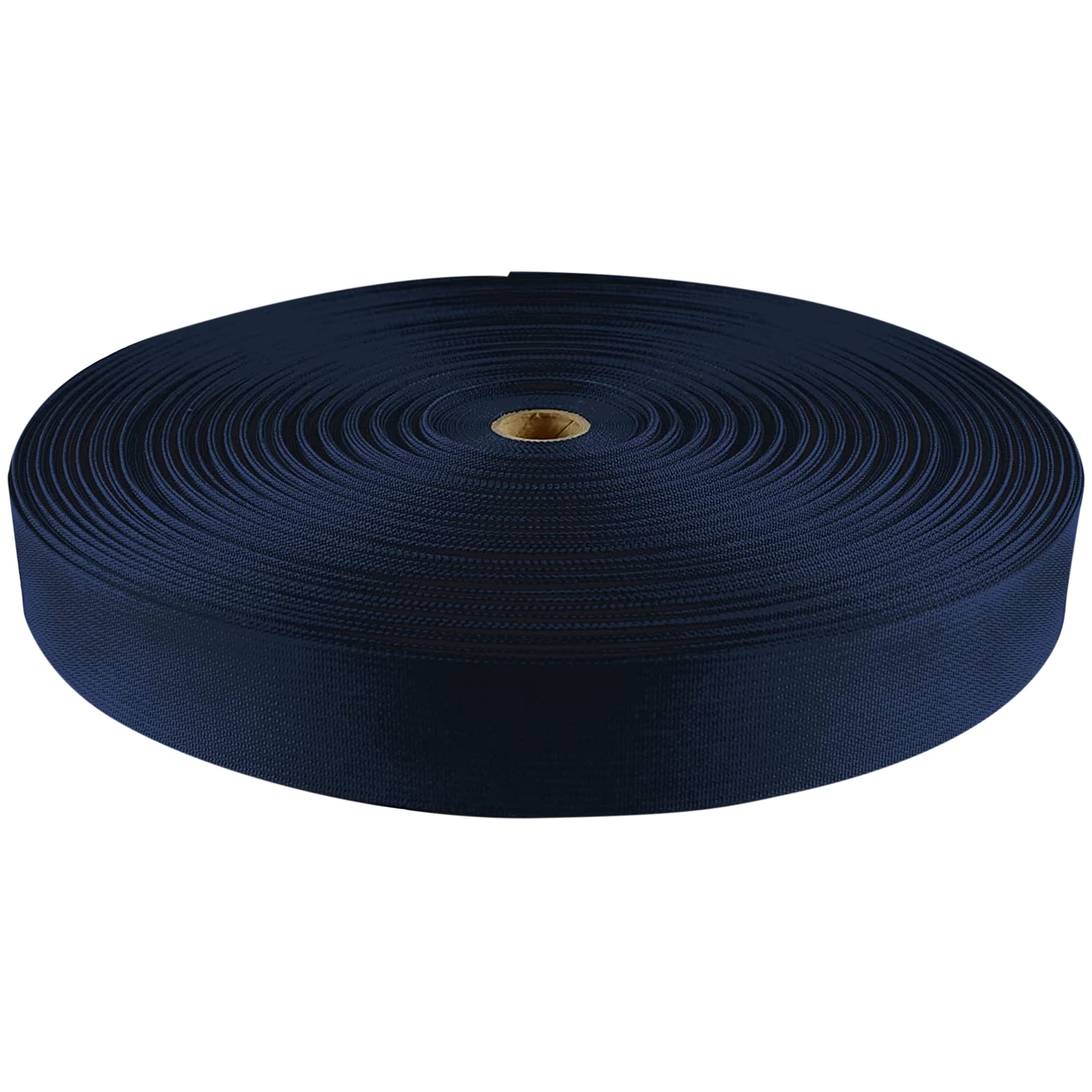 Snapklik.com : Strapworks Military Spec Flat Nylon Webbing MilSpec ...