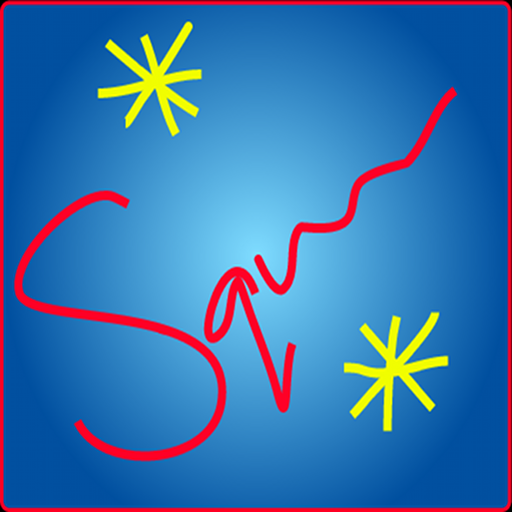 Squiggle Draw - App on Amazon Appstore