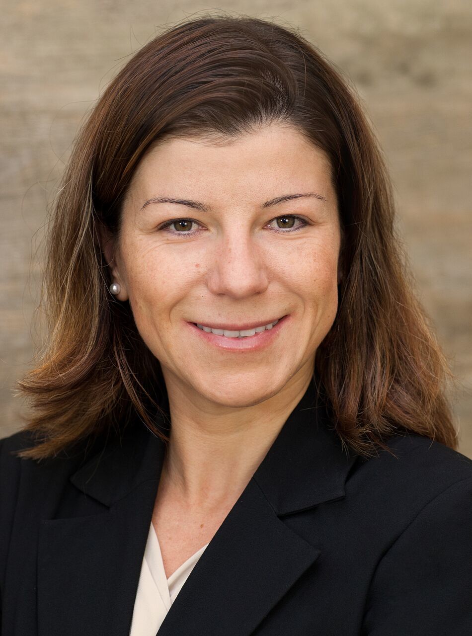 Amazon.com: Neli P. Georgieva: books, biography, latest update