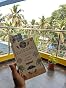 Susegad: The Goan Art of Contentment : D'Souza, Clyde: Amazon.in: Books